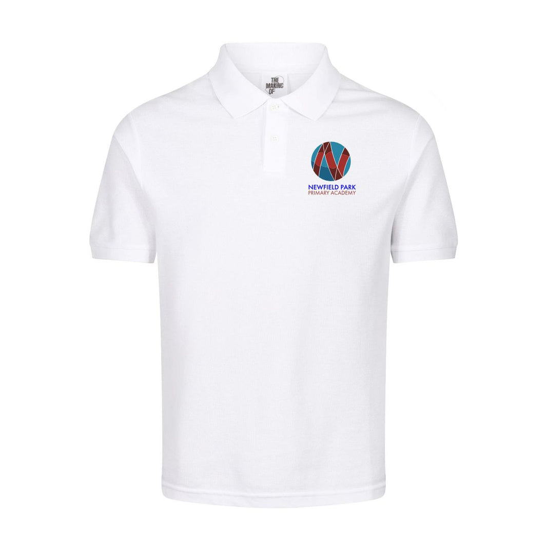 Newfield Park School – Totally Uniform