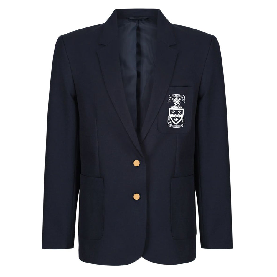 Old Swinford Hospital School – Totally Uniform