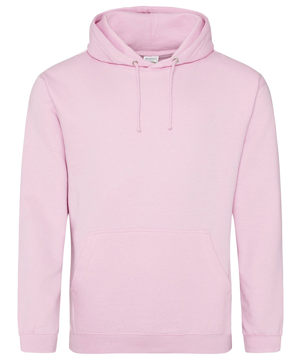 Kinver High School - 2025 Leavers Hoodie – Totally Uniform