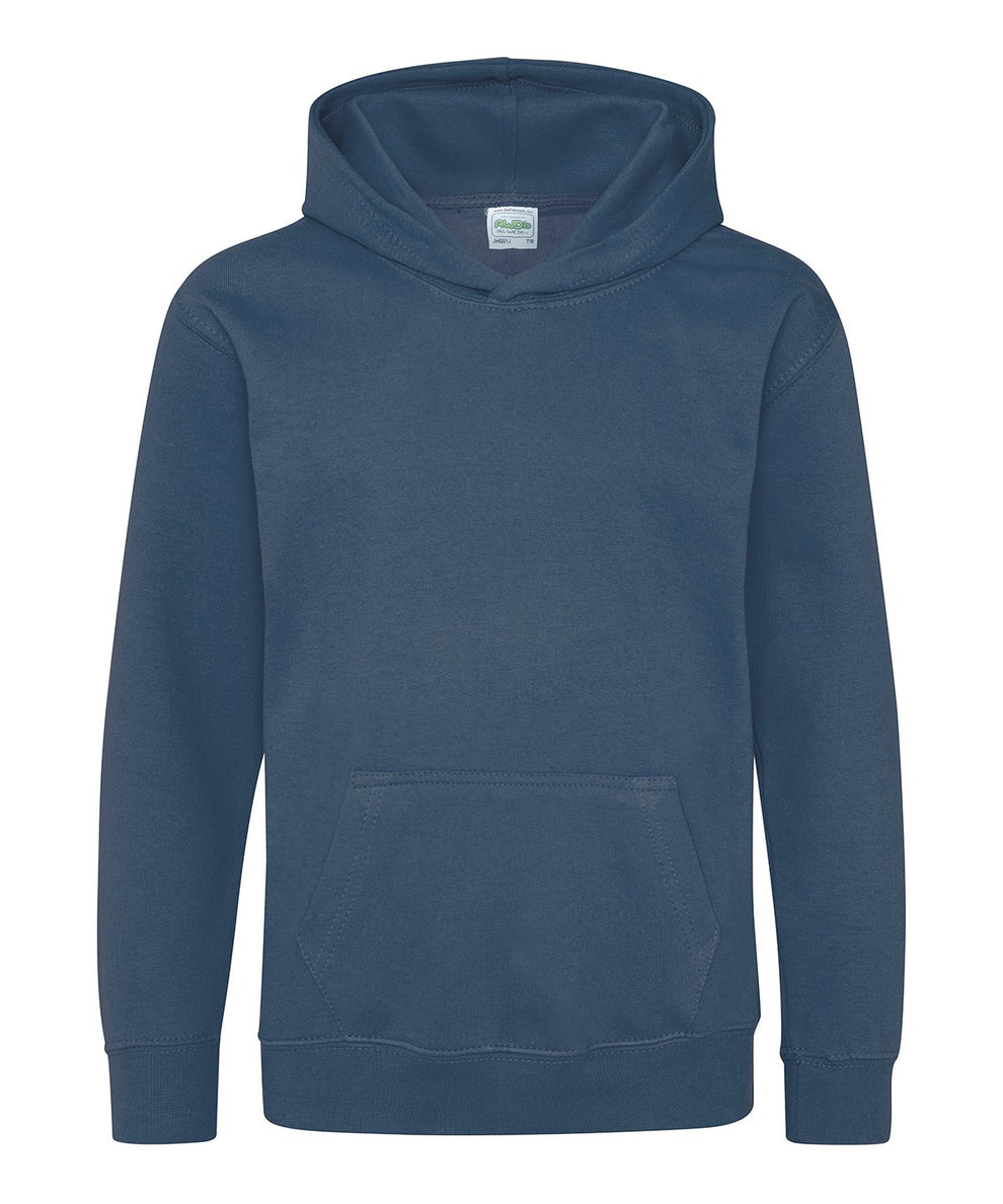 Amblecote Primary - 2026 Leavers Hoodie – Totally Uniform