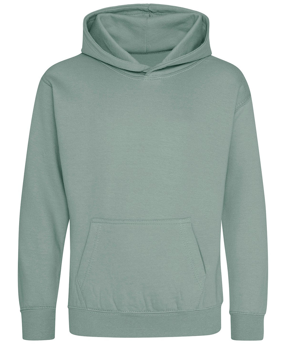 Amblecote Primary - 2026 Leavers Hoodie – Totally Uniform