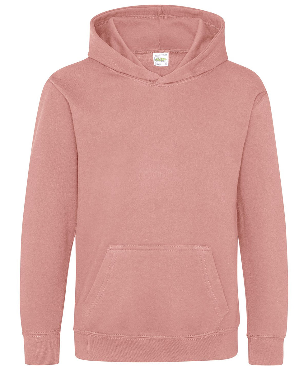 Amblecote Primary - 2026 Leavers Hoodie – Totally Uniform