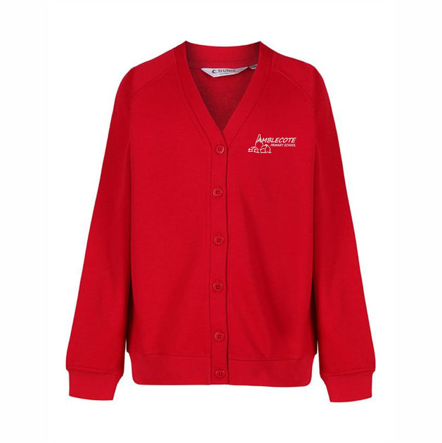 Amblecote Primary School – Totally Uniform