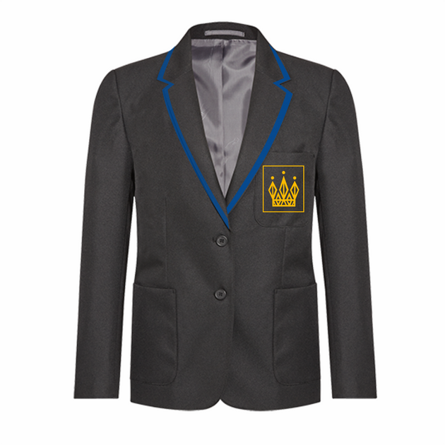 Kingswinford Academy – Totally Uniform