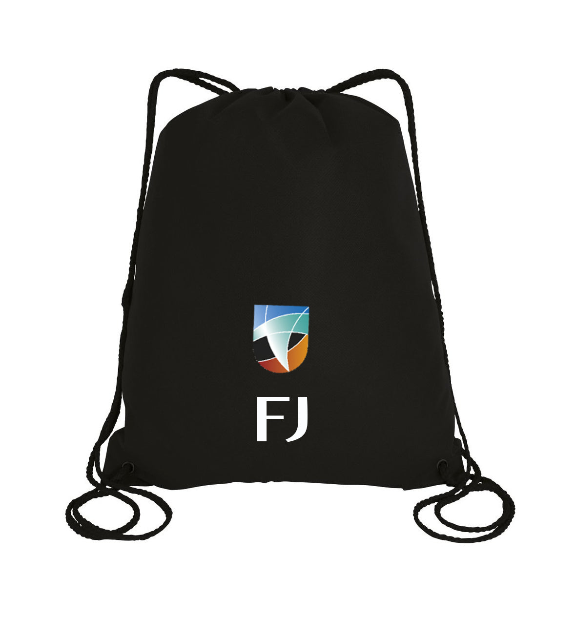 Thorns G.C.S.E Gym Bag [TG] – Totally Uniform