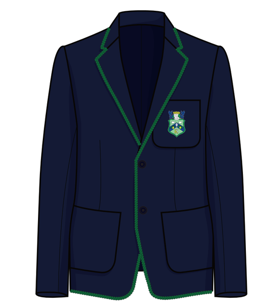Redhill School – Totally Uniform