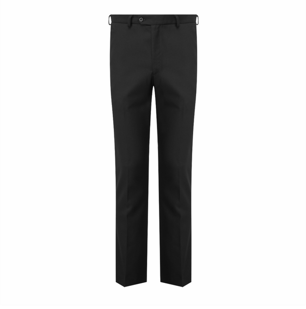 Haybridge High School – Totally Uniform